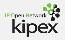 시스템반도체설계지원센터